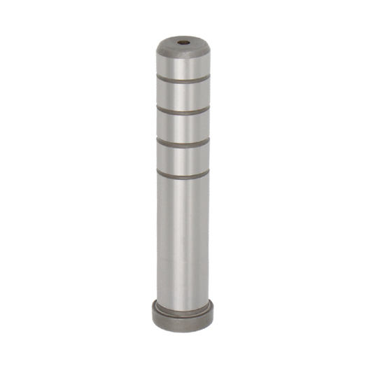 Piao Li Precision Guide Column - Hardened Steel - 10/12/14/16/18/20/25mm