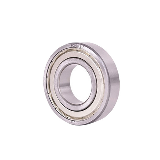 Tianjiao Fisheye Rod End Bearing - Si5/Si6/Si8/Si10/Si12/Si16/Si20/Si22 ...
