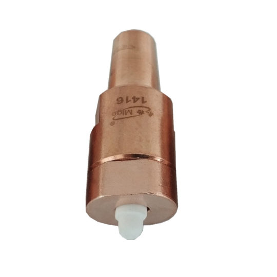 Nut Welding Spot Welding Electrode M5 M6 M8 M10 Machine Head Nut ...