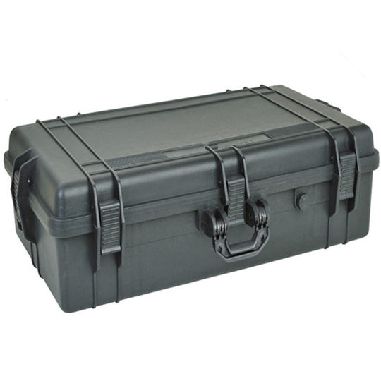 Gdt Safety Box 28.5-Inch Photographic Instrument Tool | Sealed ...