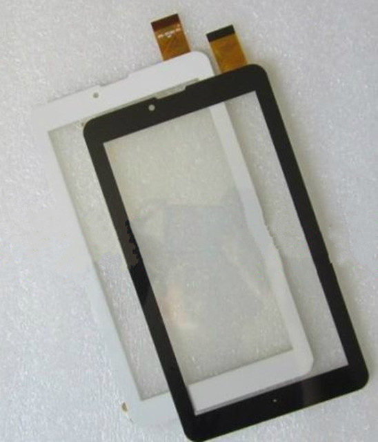 Suitable for 7-inch Pnell MOMO9T P710 tablet computer FPC-FC70S589-00 ...