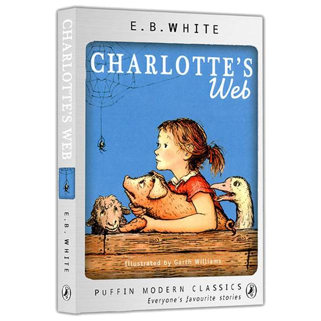 Hello Universe Hello Universe 2018 Newbery Gold Medal Original English ...