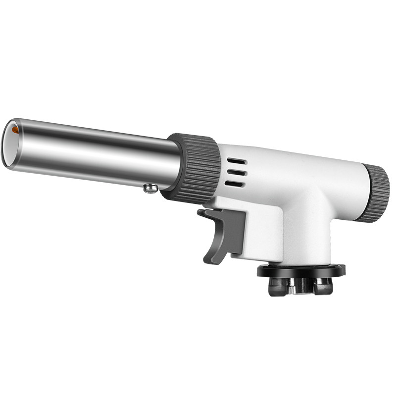 Lance-flammes portable de type carte – pistolet de soudage, allumeur ...