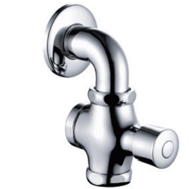 Clapet Chasse D Eau