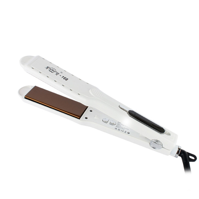 Zunxian 168 straight hair infrared hair hair care negative ion does not ...