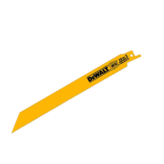 Bosch Saber Saw Blade 922bf/s1122bf/ef/1411df - Metal Wood ...