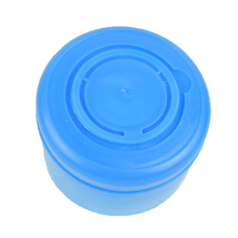 Pure Bucket Smart Lid Flat Mouth Pressure Lid - Three-Piece Set ...