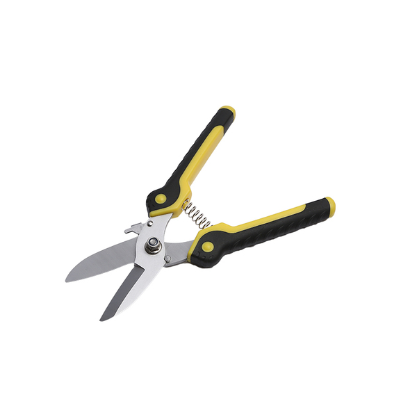 Iron keel scissors integrated ceiling industrial tin | Vent Tin ...