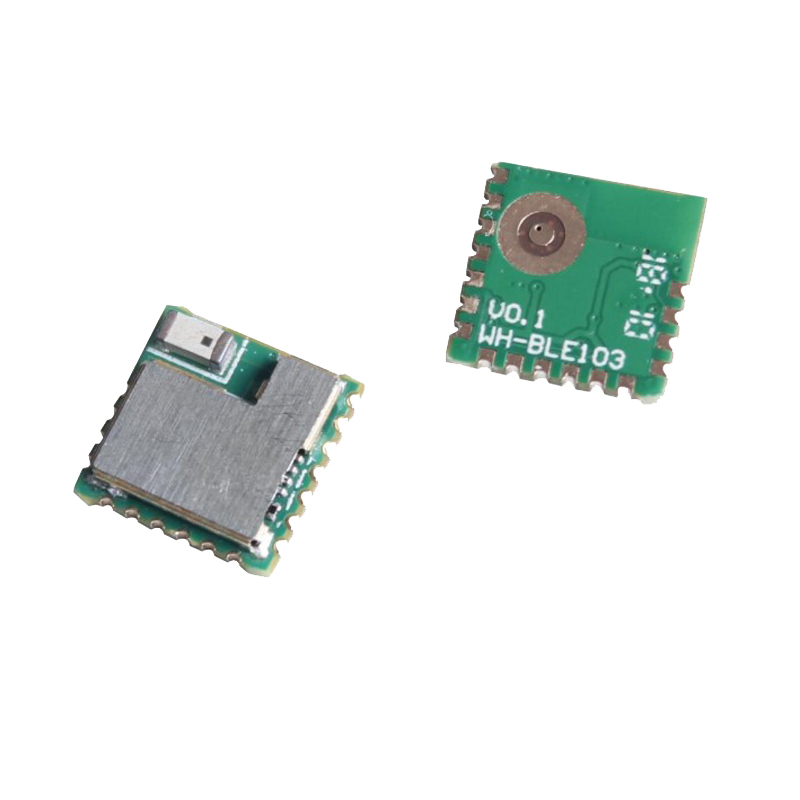 Bluetooth Module - Industrial-Grade Wireless Serial Port Bluetooth ...