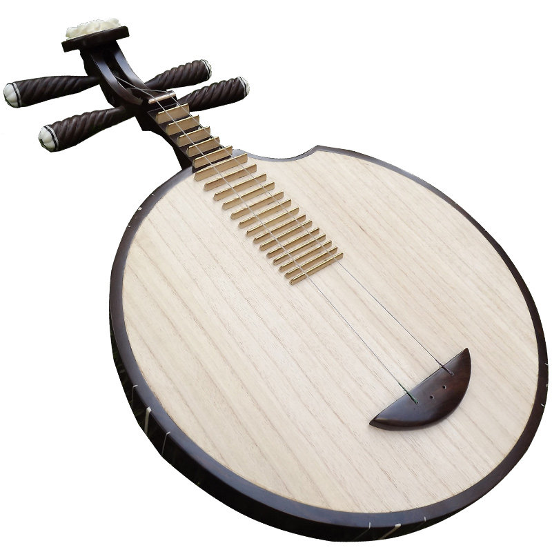 Produsen fanchao kotak bermain alat musik ebony xipi erhuang yueqin ...