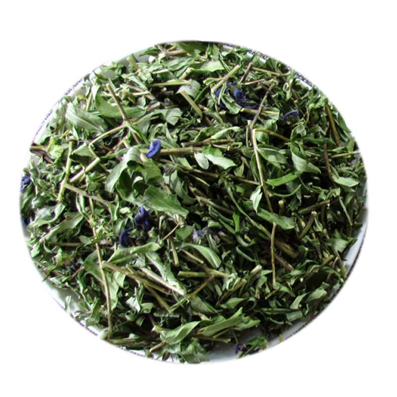 Wild Scutellaria Baicalensis Tea - 250g - Daxinganling Mountain Origin