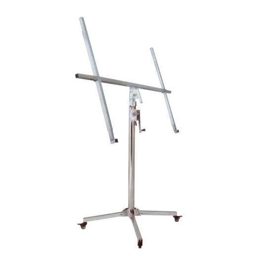 Woodworking Ceiling Artifact Gypsum Board Lift Rod - Stainless Steel ...