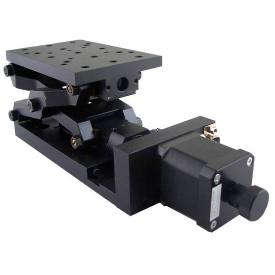 โต๊ะยกไฟฟ้าพรีซิชั่น - nt01va60m | ตารางการเคลื่อนที่ในแนวนอนแกน z ใน ...