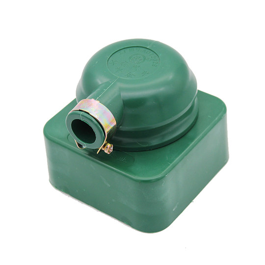 Industrial Rubber Waterproof Plug Socket 16A/25A/32A/60A 380V