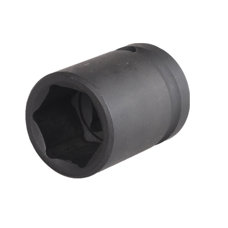 3/4 Inch Stroke Pneumatic Socket Electric Wrench with 19mm Interface ...