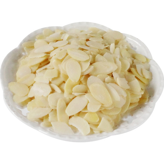 Blue Diamond Almond Slices 500g-1kg | American Imported | Pirate Ship ...