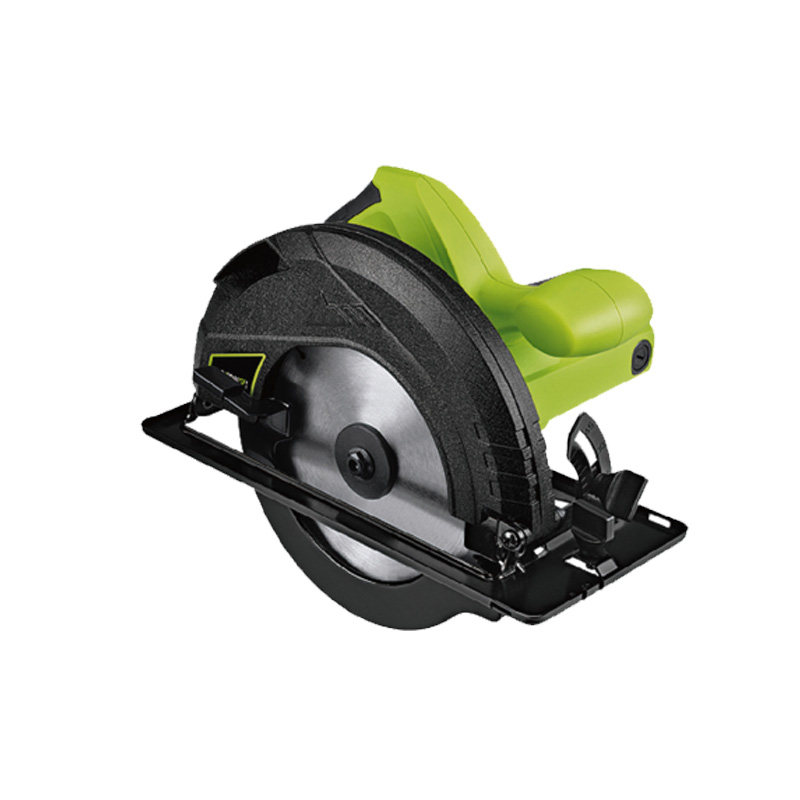 Pigeon Brand Woodworking Power Tool G5-185B | Portable Cutting ...