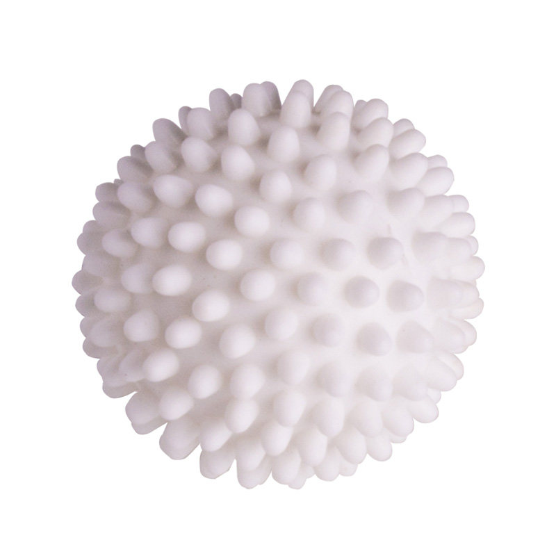 Laundry Ball Household Anti-Tangle Drum Washing Machine Clothes ...