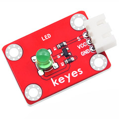LED Module