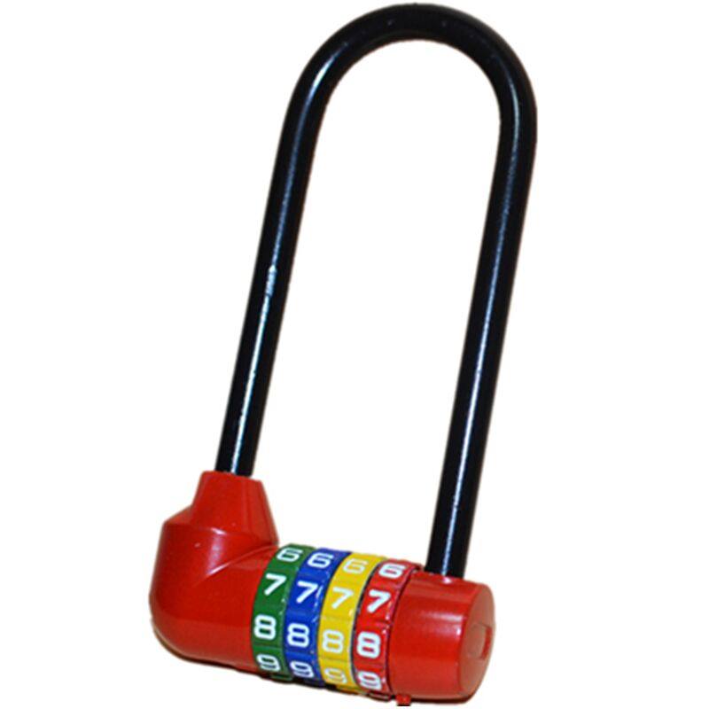 Extended Password Lock Cabinet - Household Wardrobe, File Cabinet, Shoe ...