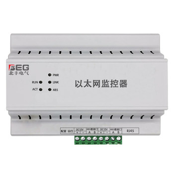 Lighting Control System