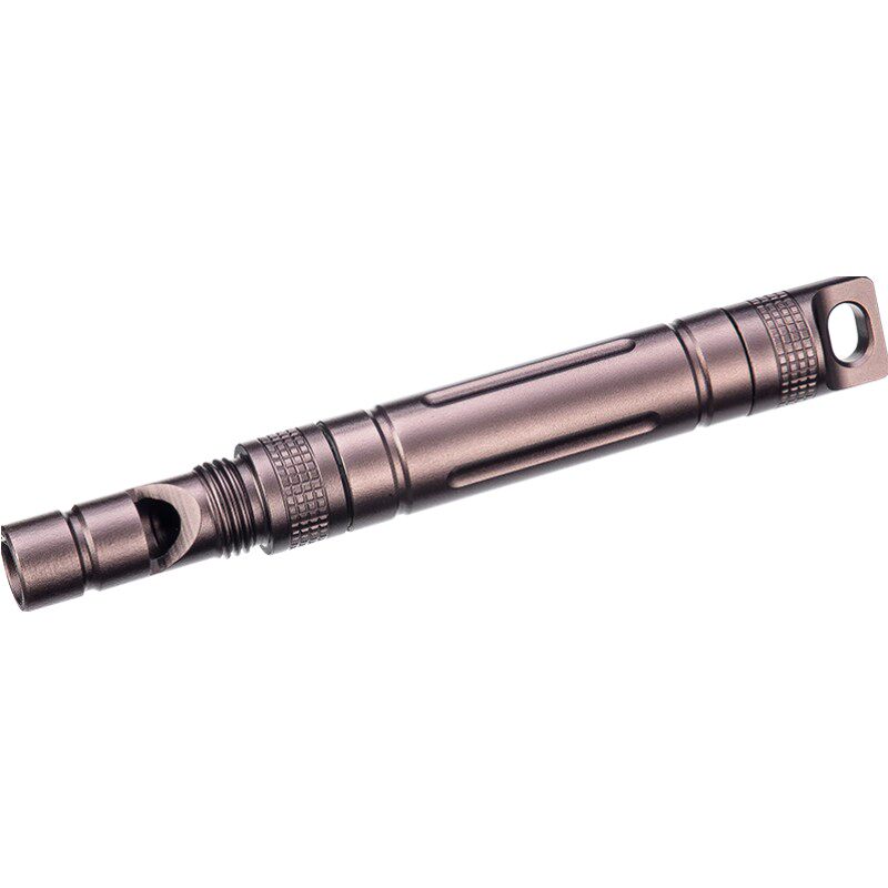 Dituo Multifunctional Fire Stick Outdoor Flint Magnesium Rod Waterproof ...