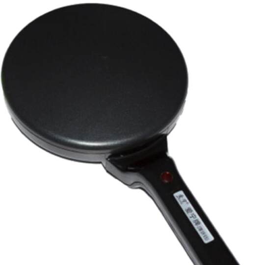 Genuine Aining Home Pancake Pan - Electric Spring Cake Machine
