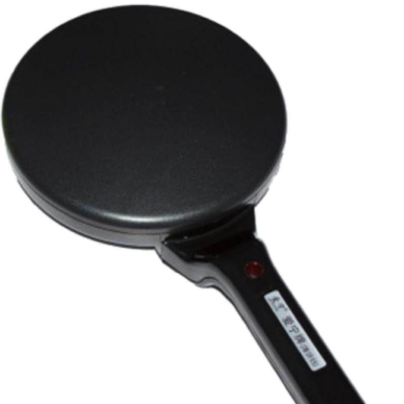 Genuine Aining Home Pancake Pan - Electric Spring Cake Machine