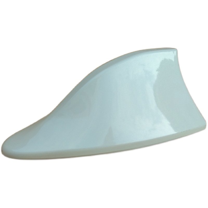 Антенa тип "акула" за Mazda 3 - Dianpin - Светлосин