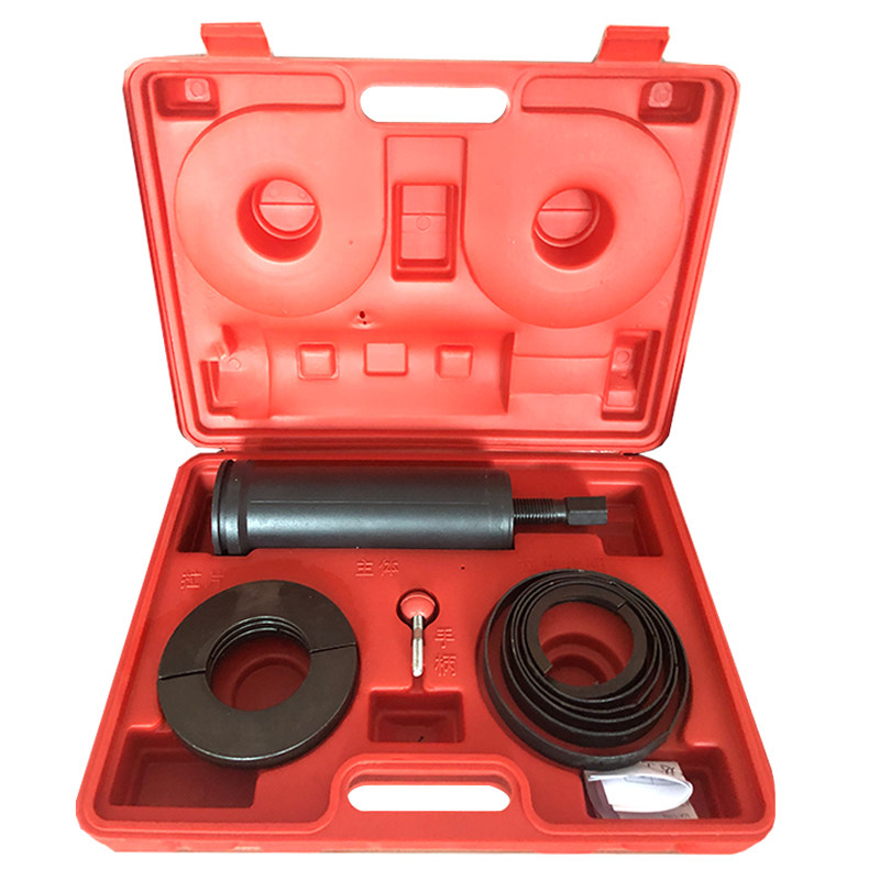 Transmission Bearing Extractor Disassembly Tool for Automobile ...