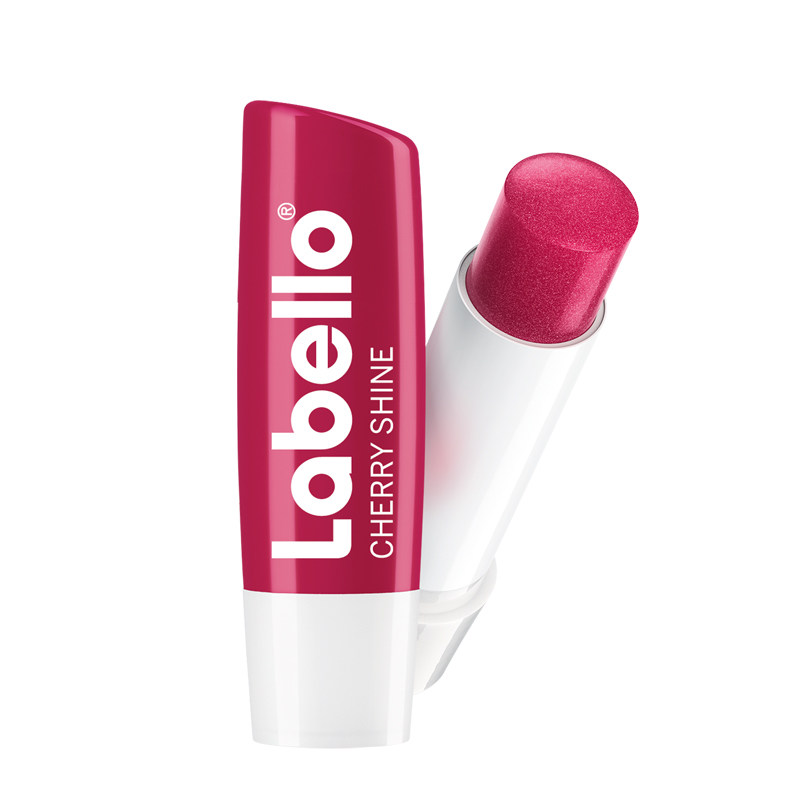 German labello rabello bálsamo labial hidratante reparación anti ...