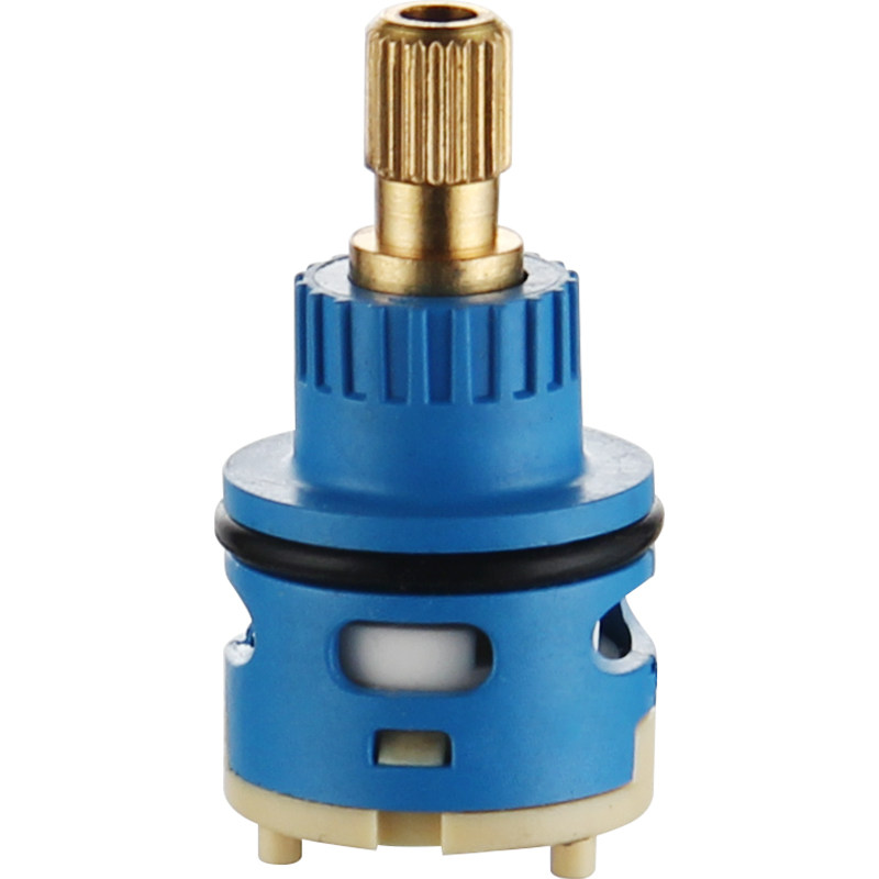 แกนวาล์วฝักบัว Hgsg - ตัวกระจายน้ำ 3 ระดับ สำหรับฝักบัวสายฝนและแบบถือ