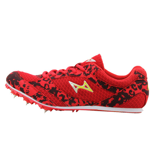 Hales Spikes Track and Field Sprint - Men's and Women's Running Spikes ...