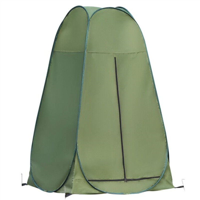 Portable Changing Tent for Adults: Ideal for Bathing, Keeping Warm, and ...
