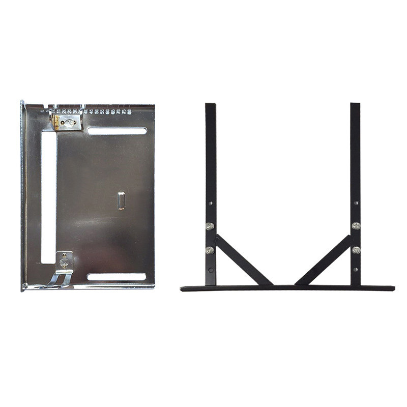 Rui arrow RJ-55 Stone Cutting Machine Base Plate - Thickened Marble ...