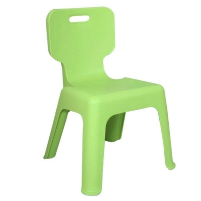 Xitianlong plastic chair back chair learning chair strong color ...