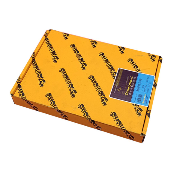 Diamond copy paper a5 a4 a3 drawing transfer sulfuric acid | Diamond ...