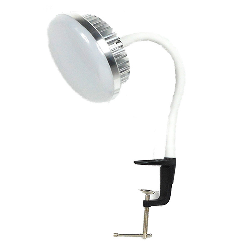 Raft Fishing Light - Fish Luring Yellow Light High Power Underwater ...