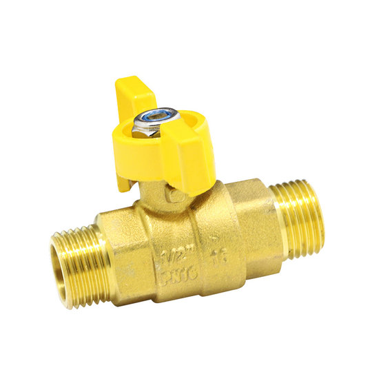 Regal valve genuine 101 zasun od zadebljanog mesinga - vodovodni ...