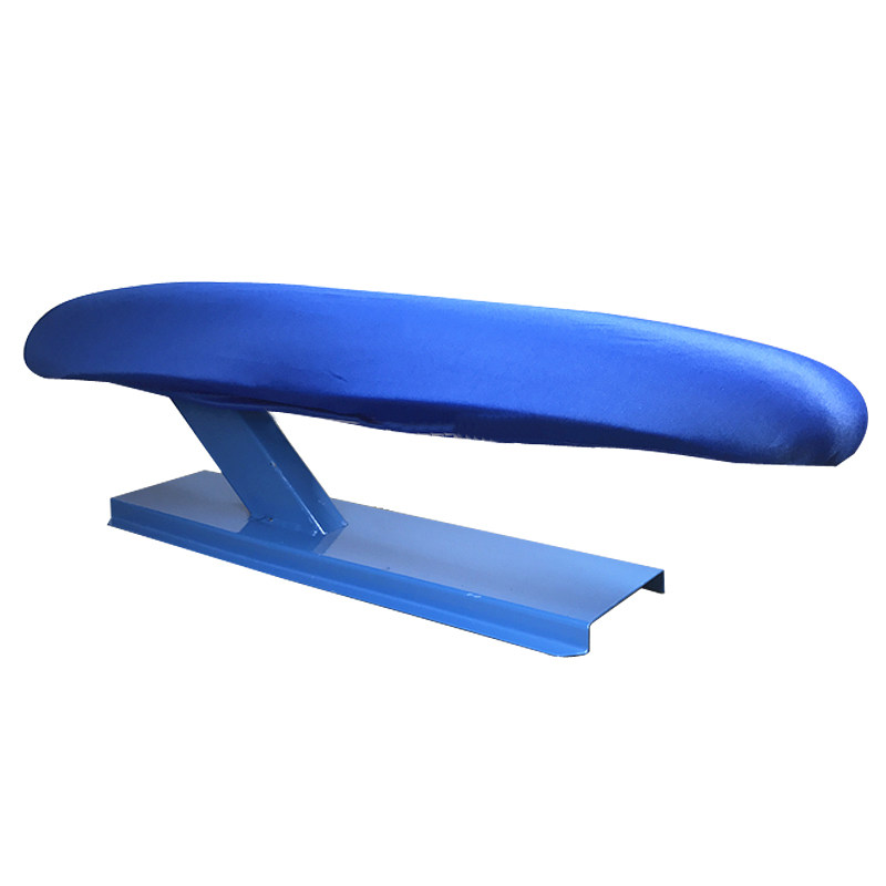 Ironing Table | Sleeve Ironing Stand | Ironing Board | Ironing Stool ...