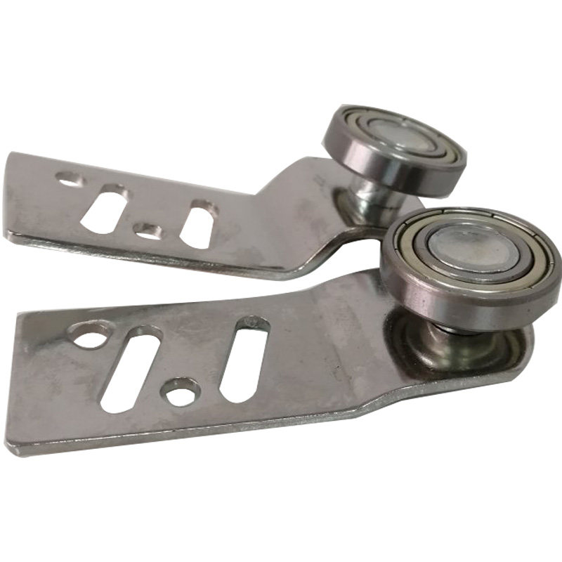 Hanging Pulleys for Furniture, Commercial Kitchen Cabinets, Stoves ...