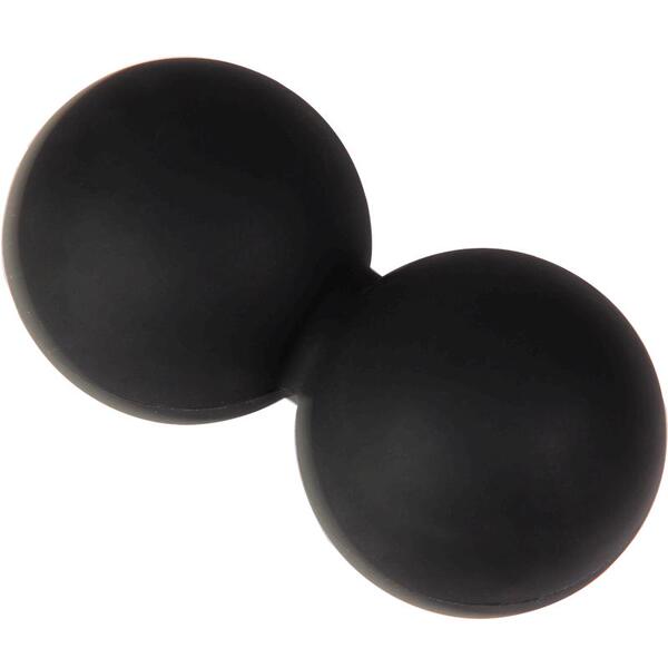 Yoga ball muscle relaxation massage peanut | Kylin sport According To