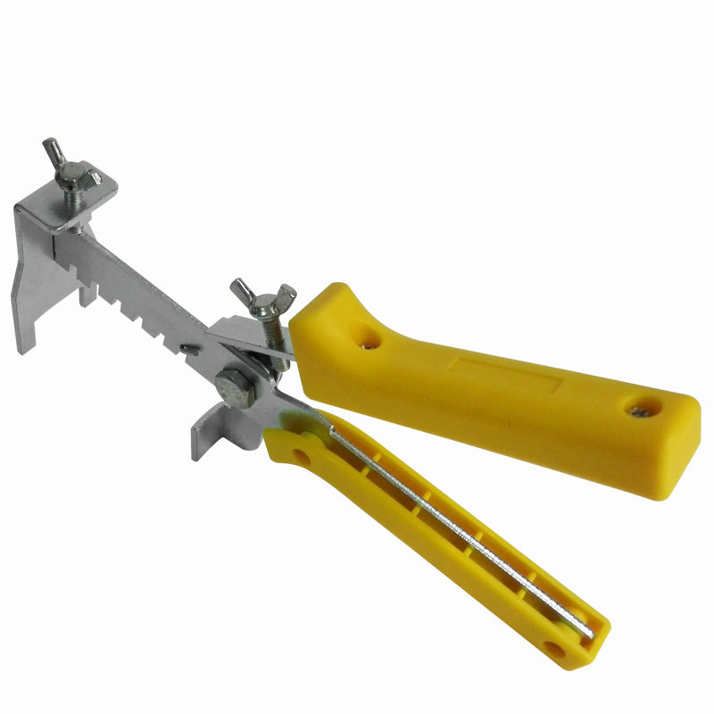 Tile Leveler Leveling Manufacturer Wall and Floor Positioning Mason ...