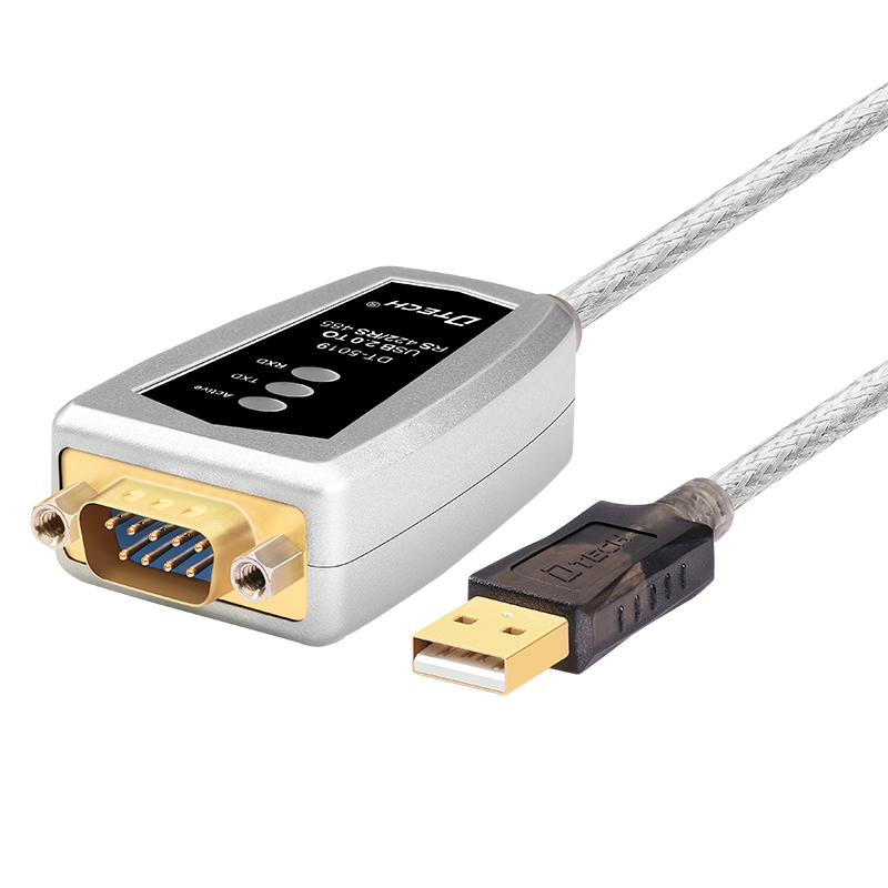 Module de communication dite usb vers ligne série rs485/422 de qualité ...