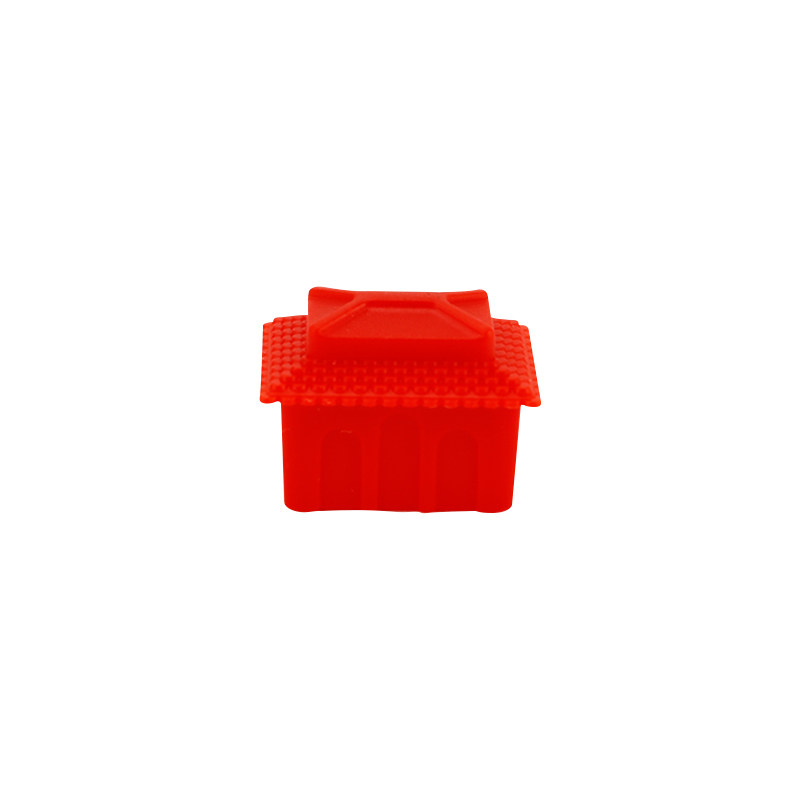 Strong hand chess game chess supplement pack paper money fast dice red ...