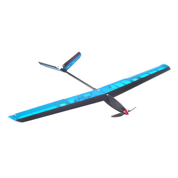 Fixed-wing