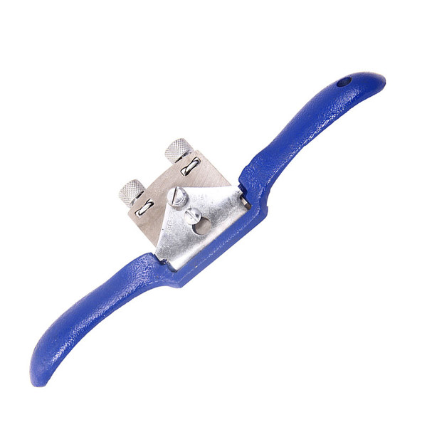 American irwin imported woodworking trimming iron plane | Irwin Plane ...