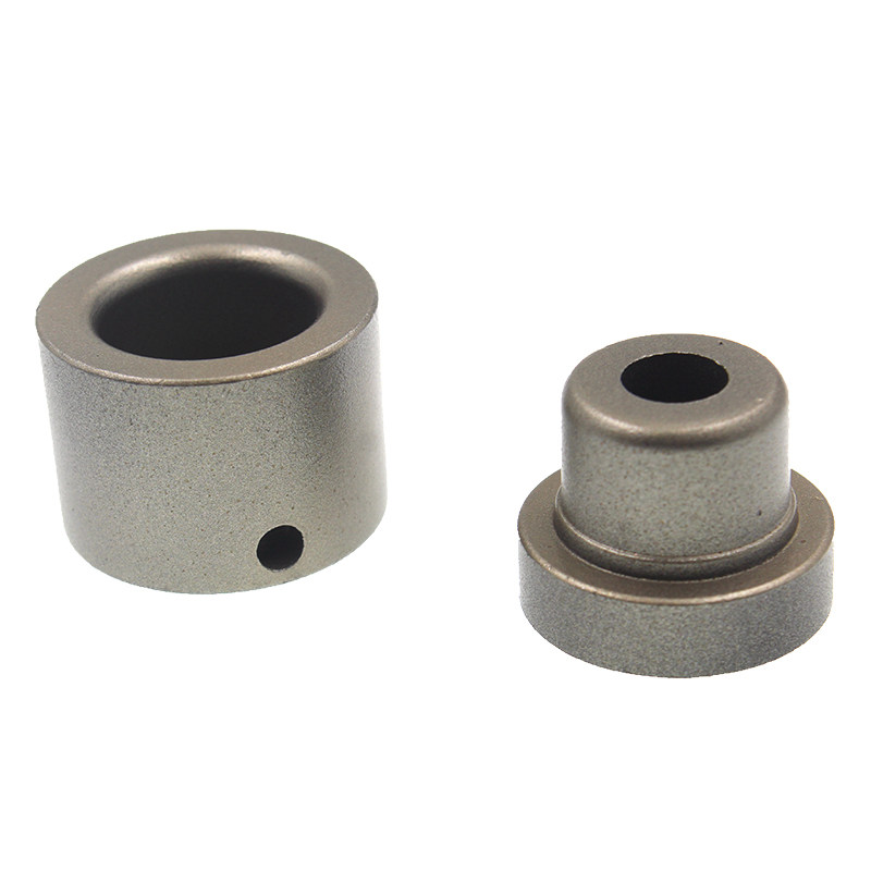 Dupont PPR Pipe Die Head 20-32 - Non-Stick, Smoke-Free Welding