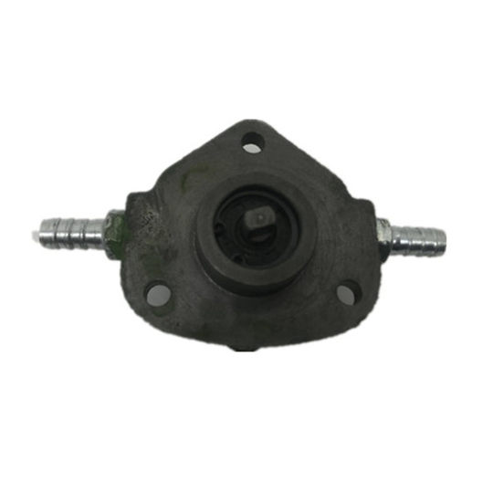 Threading Machine Accessories - Electric Threading Machine Oil Pump