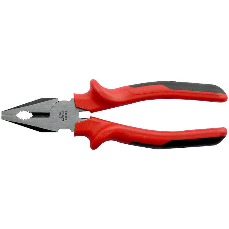 Jetech TPC6 High-Carbon Steel Vise Grip Pliers - 6 Inch